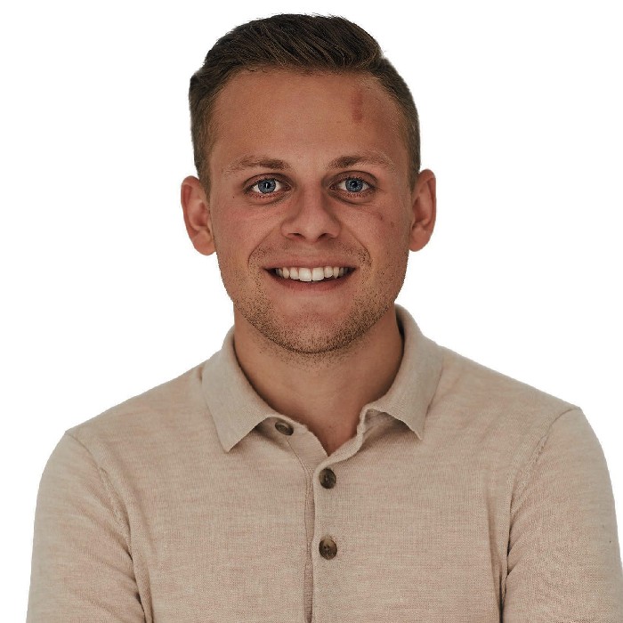 Kontakt :: Tranås Skinnberedning